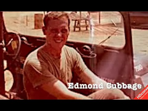 The Lads from Swampoodle - Edmond J. Cubbage - YouTube