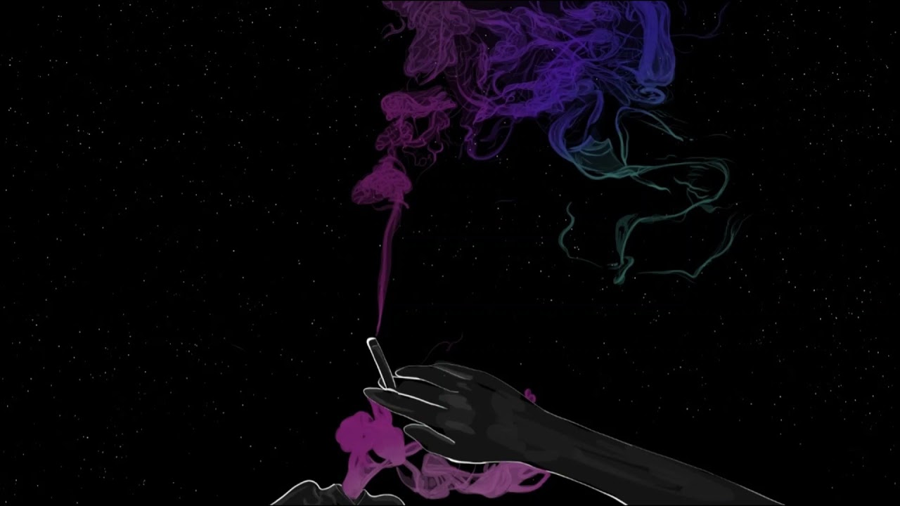 Eli & Fur - You're So High (TL Productions Edit) - YouTube