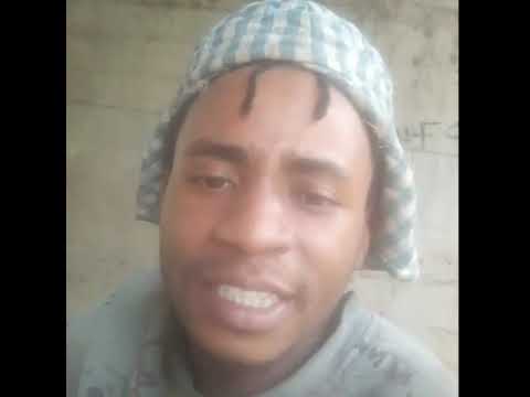 December 4, 2021 - YouTube