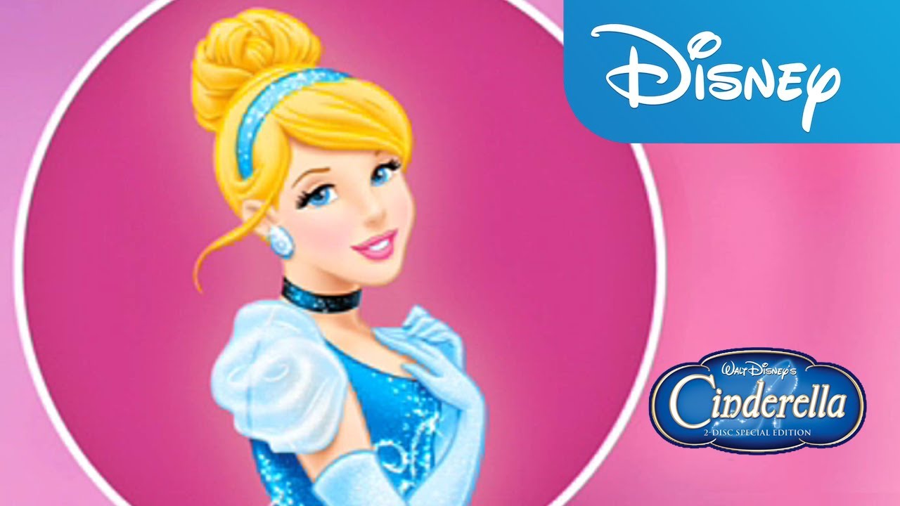 PRINCESS (Disney) - Spot the Differences - SUBSCRIBE - YouTube