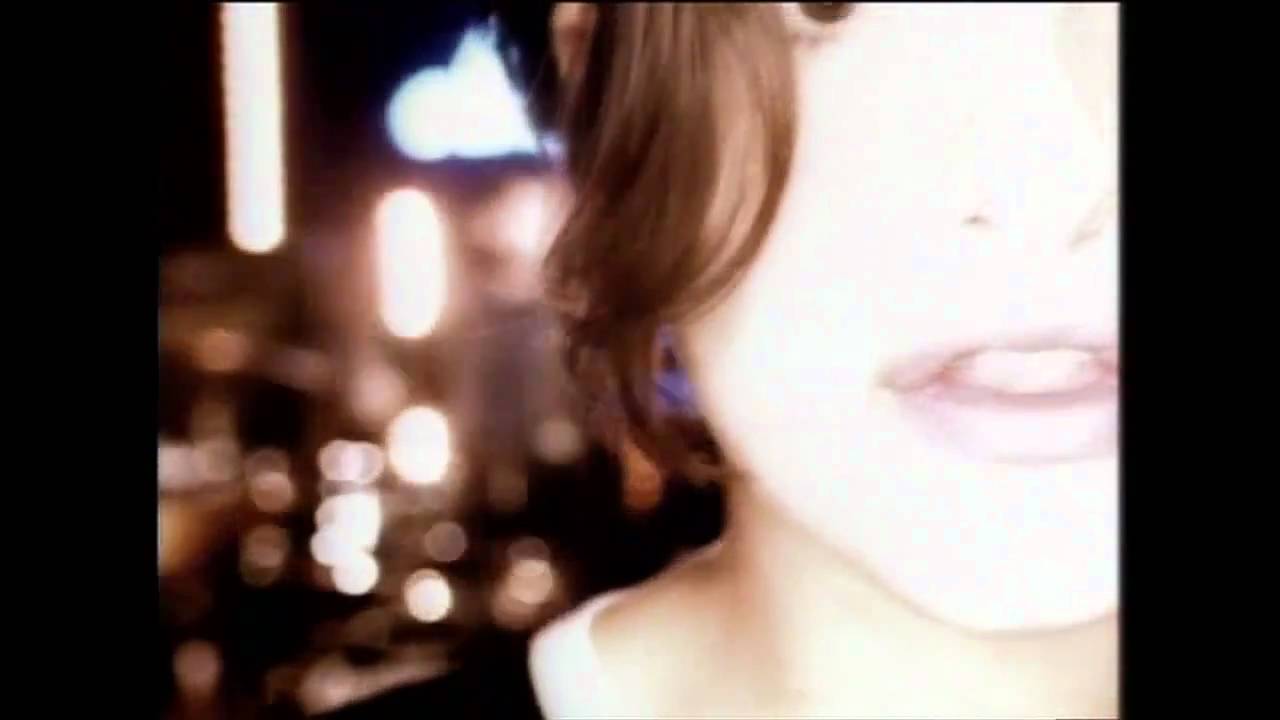 Elastica - Connection [Uncensored] (HD)(720p_H.264-AAC).mp4 - YouTube Music