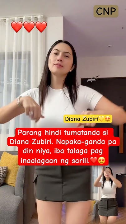Selflove talaga ang sagot😍 ️ #ctto #forentertainmentpurposesonly #celebrity #youtubeshorts #fyp ...