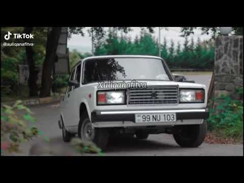 ~vaz 2107 sevenler üçün