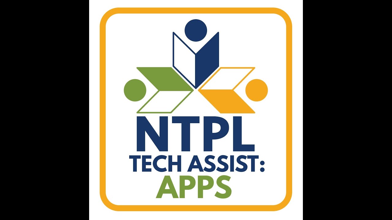 Tech Assist: Apps - LifeLabs Alliston Mobile App - YouTube
