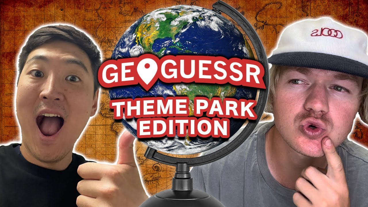 geoguessr-with-coastersinjun-theme-parks-around-the-world-youtube