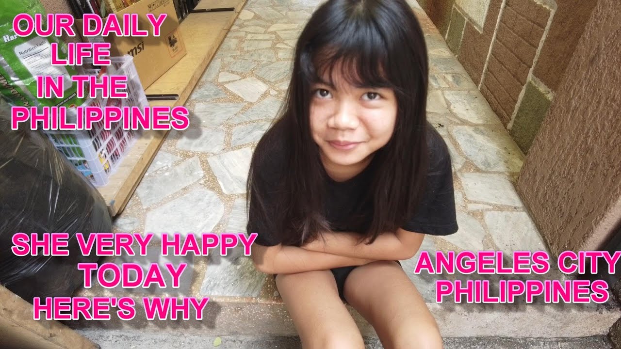 WHO IS BETTER MAMA OR HANNAH* BING IS VERY HAPPY TODAY HERE'S WHY* OUR ...