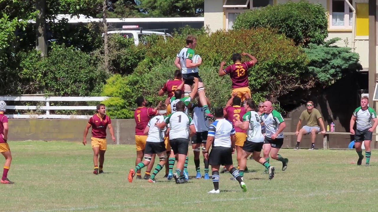 kaierau 2020 - YouTube