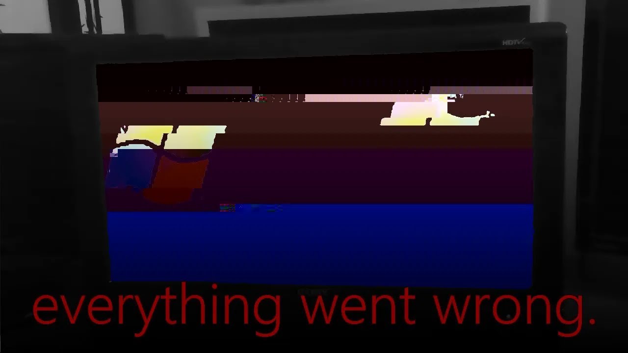 [Shirley-XML] Installing Windows 7 Delta Edition on Real Hardware, But ...