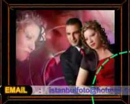 ISTANBUL  FOTO  ViDEO