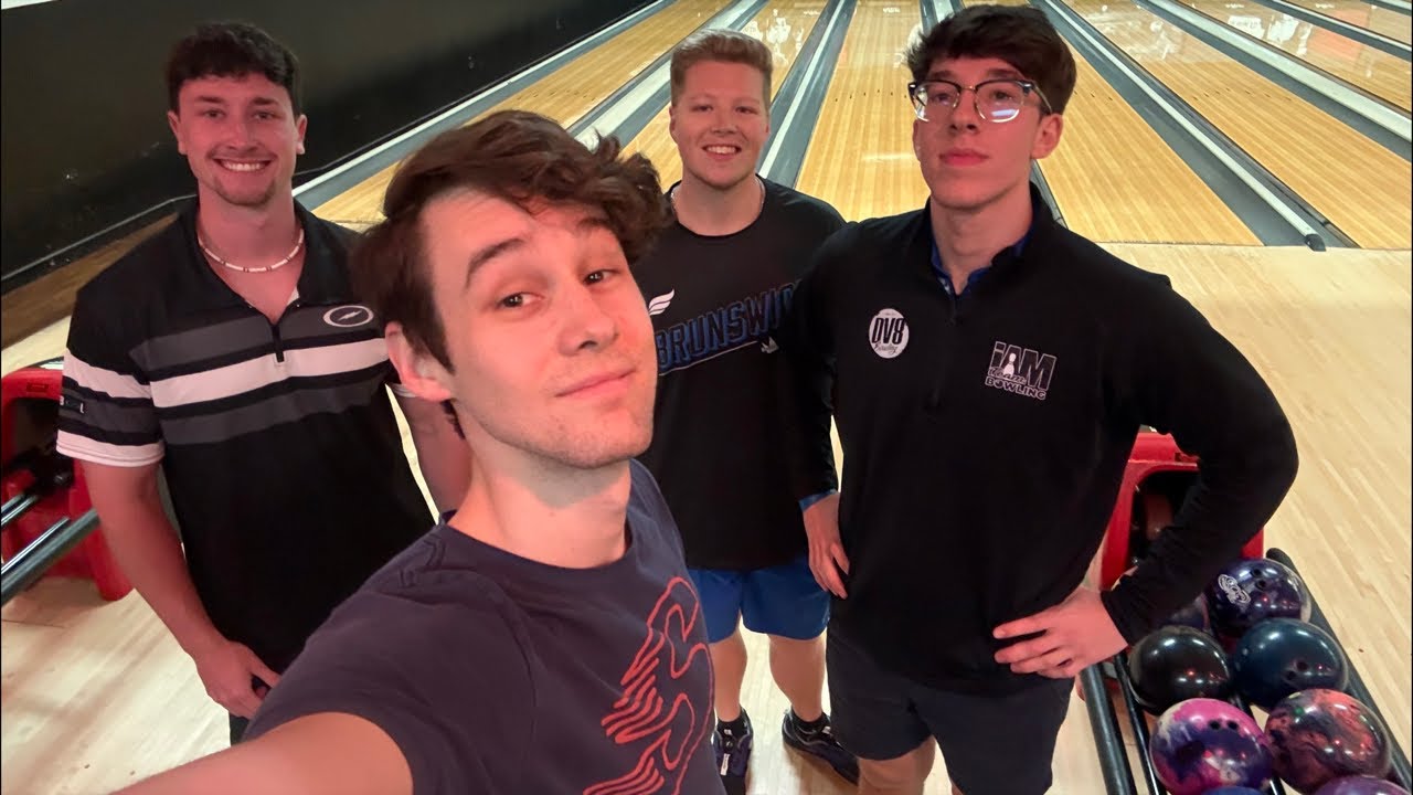 If We Get 1000 Viewers, I’m Giving Away A BRAND NEW Ball!! | The Jamz ...