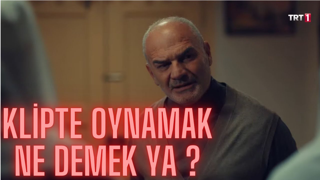 G n l Da A t H seyin Klipte Oynamak Ne Demek Ya imdi Bu Millet g-n-l-da-a-t-h-seyin-klipte-oynamak-ne-demek-ya-imdi-bu-millet