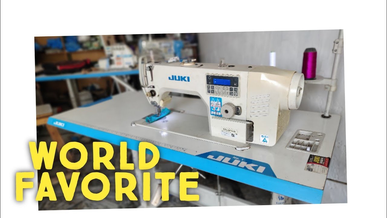 juki machine | juki machine price , juki silai machine, juki sewing ...