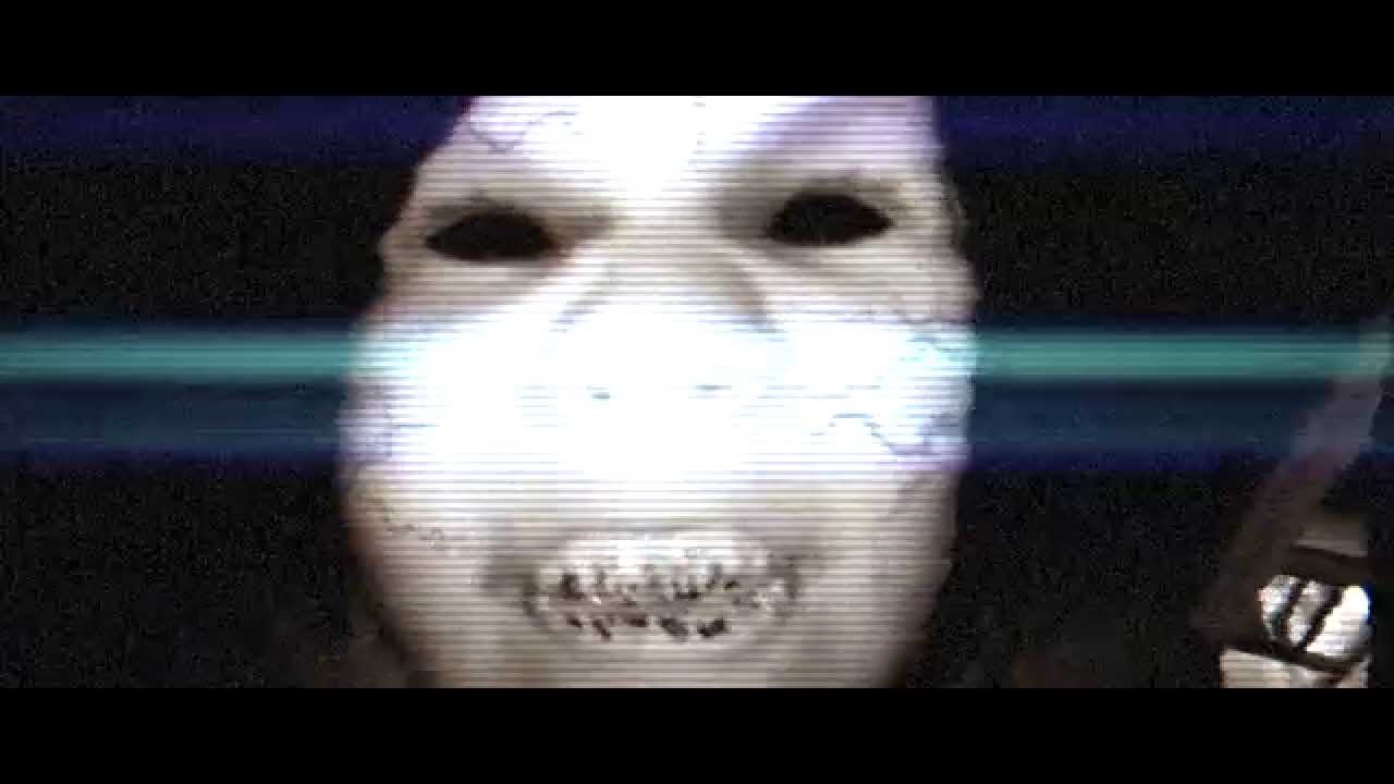 Abbey Grace Trailer - YouTube