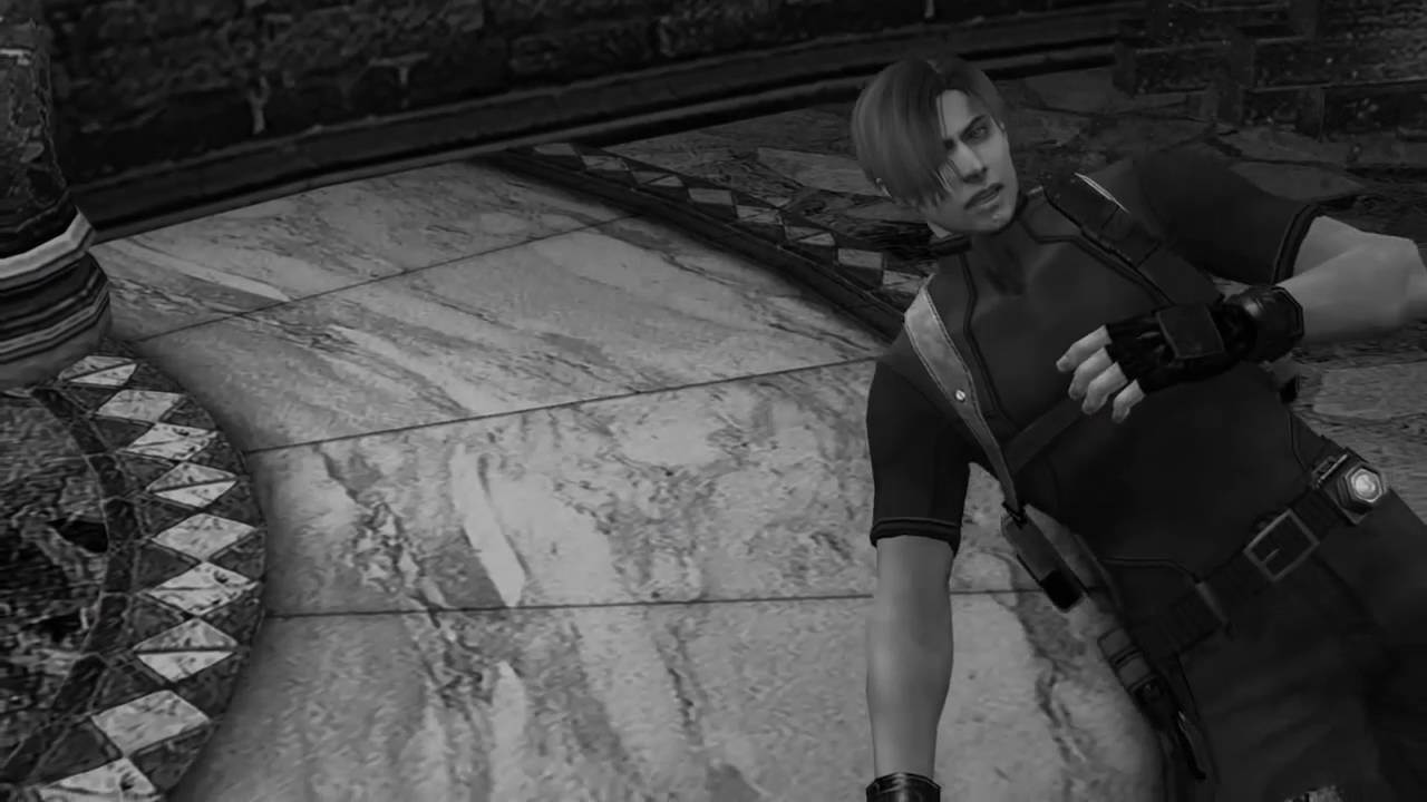 top 5 mejores tur dan for what de los video juegos - YouTube