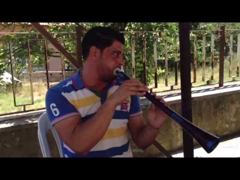 Mesut külahlı dan benim hayatım