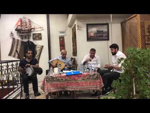 Diyarbakır tarihi Konaklarda çalan delalım şarkısı