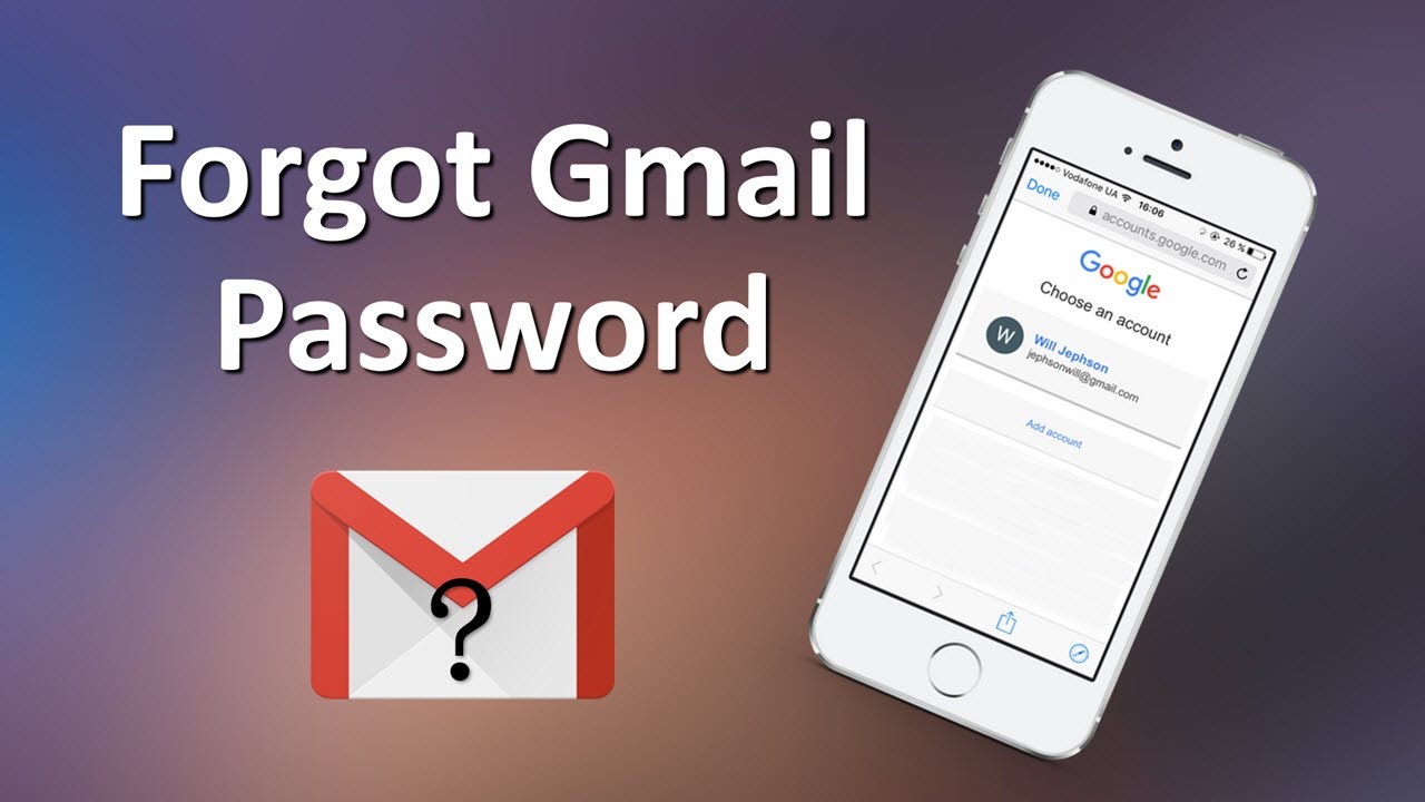 How To Retrieve Gmail Account Without Email And Phone Number 2021 New how-to-retrieve-gmail-account-without-email-and-phone-number-2021-new