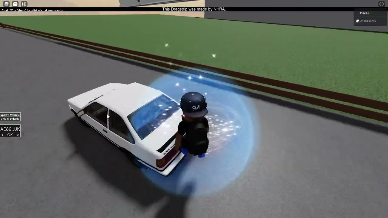 Northside Chicago | Roblox | Episode 2 - YouTube