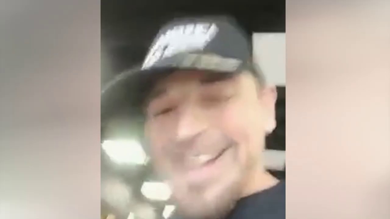 Top 3 Trump Derangement Syndrome (TDS) Episodes - YouTube