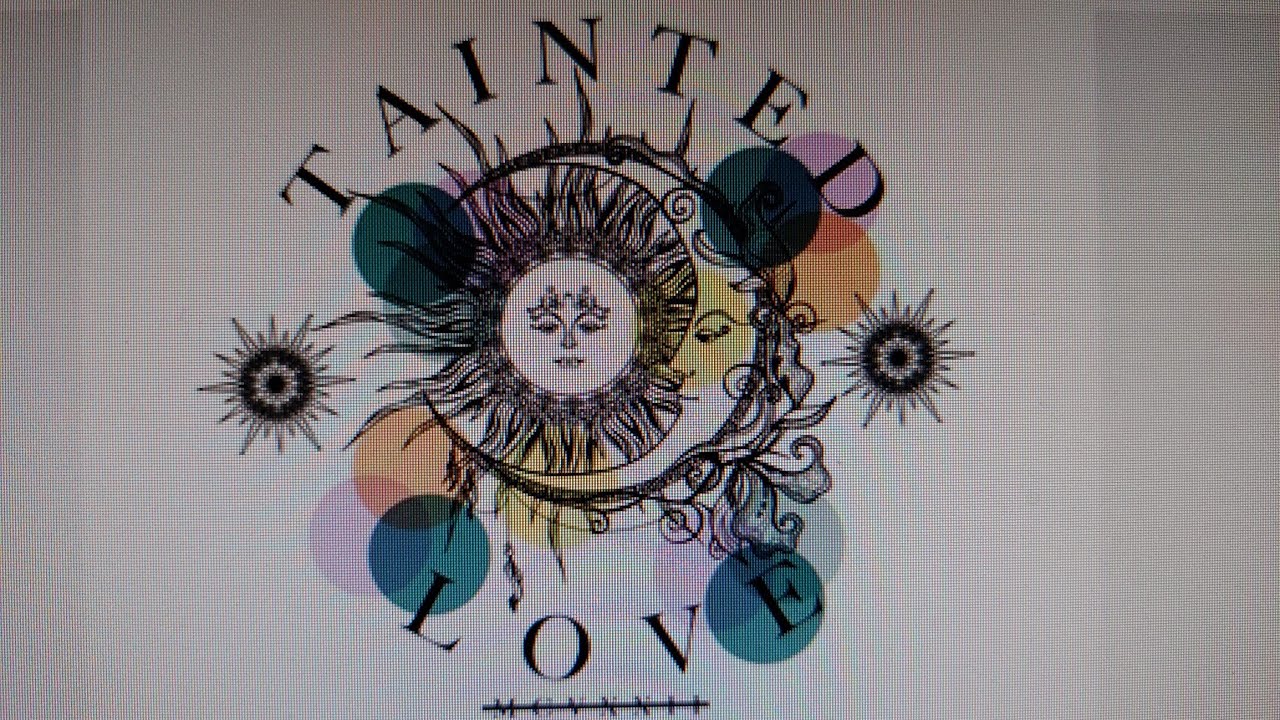Bonus, Tainted love, cover - YouTube