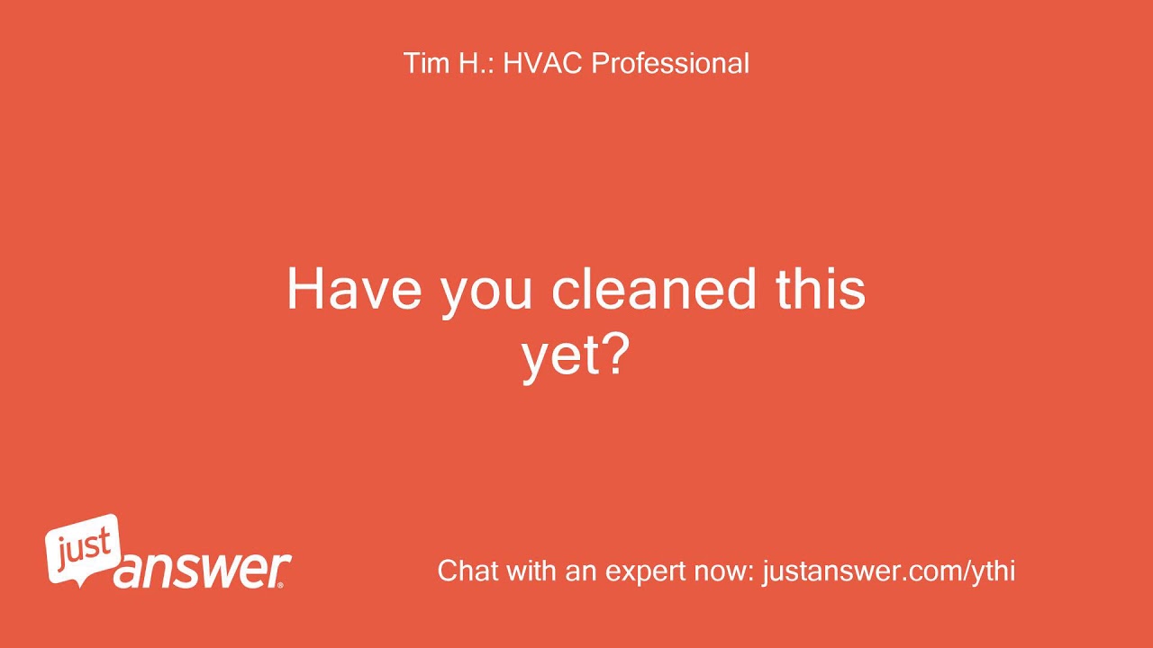 my Trane xv95 furnace is flashing 2 green and 2 red led lights. - YouTube