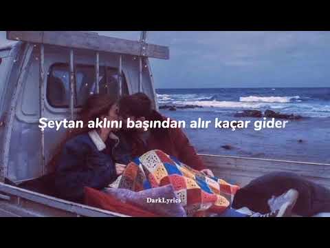 DUMAN - HATUN (sözleri)