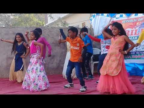 Korukoru. Srija.BGHS.MBNR