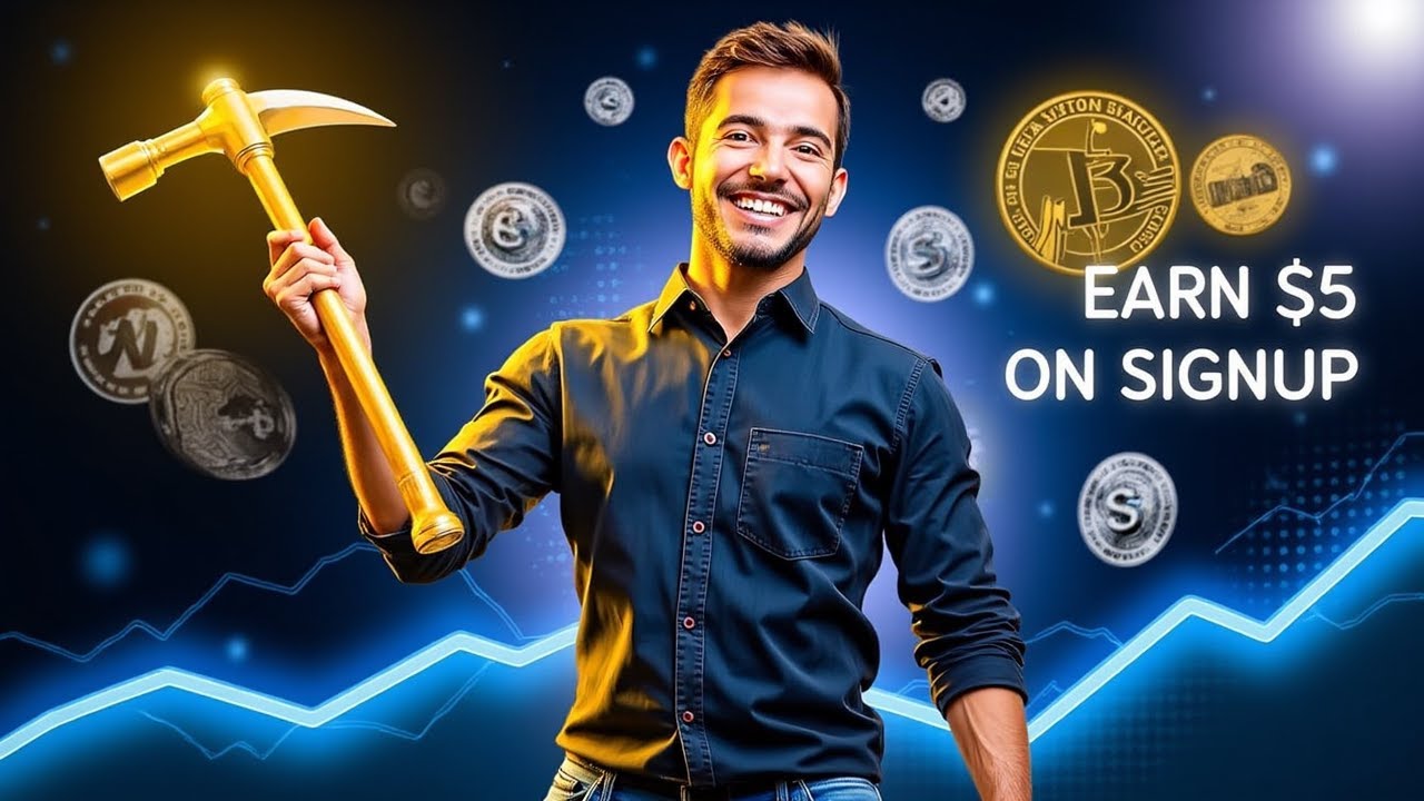 PAGOU MAIS DE 36 DOLARES MINERADORA DE CRIPTOMOEDAS GRINGA ATE 10 AO pagou-mais-de-36-dolares-mineradora-de-criptomoedas-gringa-ate-10-ao