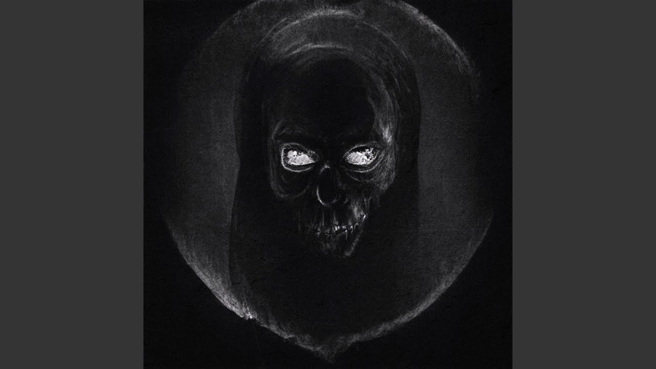 Death Glare (Scary Ambience) - YouTube