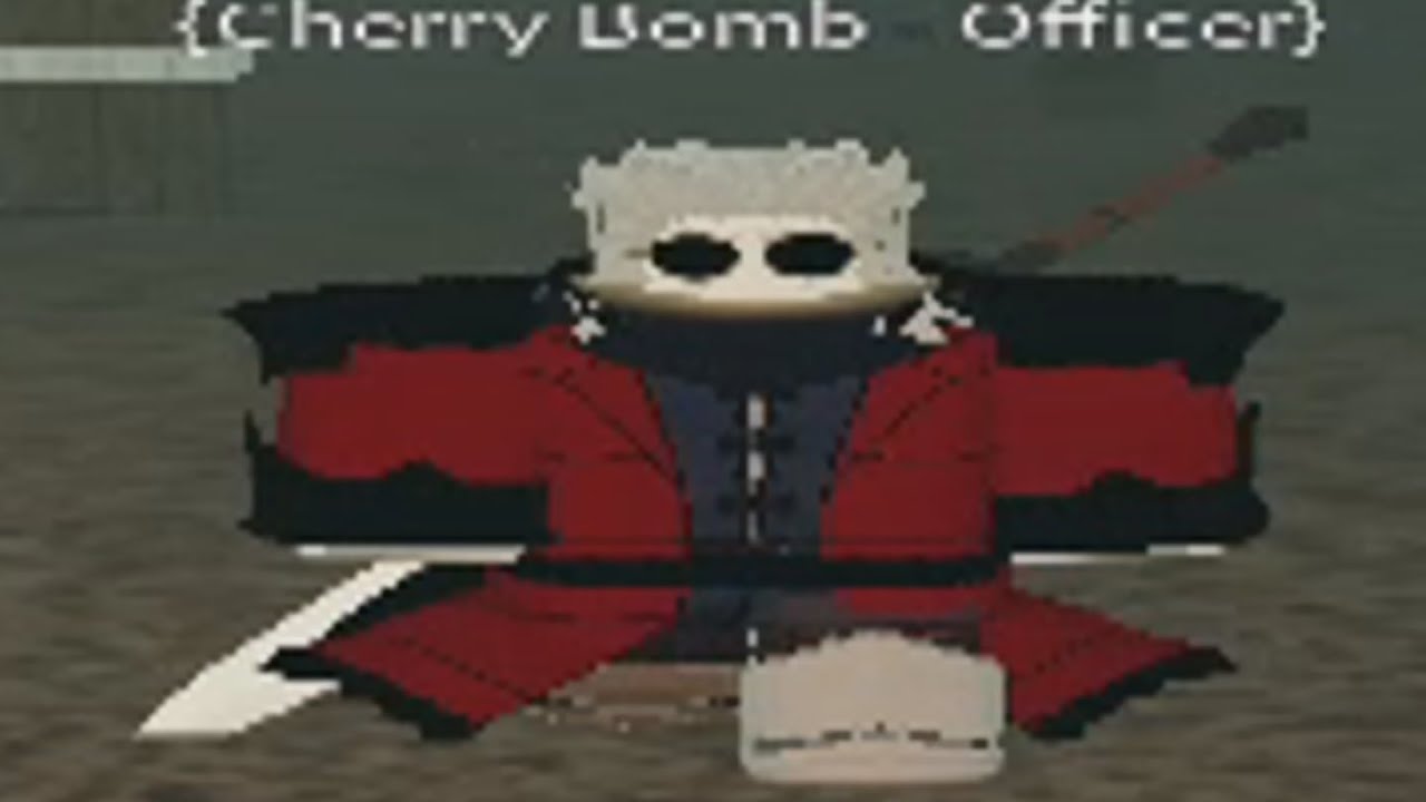 how to get the rizzler glasses in deepwoken!!!!!!!!!! - YouTube