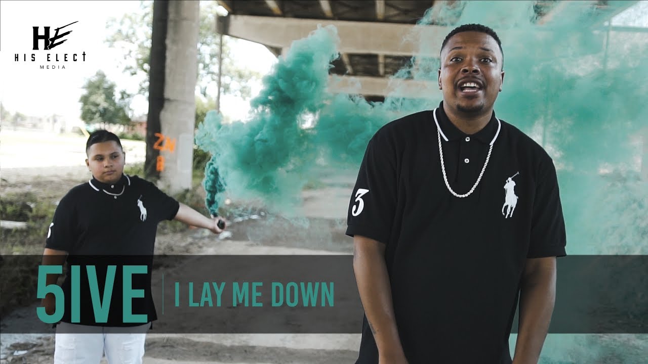 Lay One Rapper #Fresh Juice: 11-year Old Alaya High Signed to Empire ...