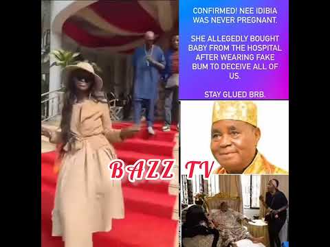 OH NO😭💔 2FACE IDIBIA ARRIVES EDO STATE OH END OF MARRIAGE AFTER NATASHA F@KE PREGNANCY OMG