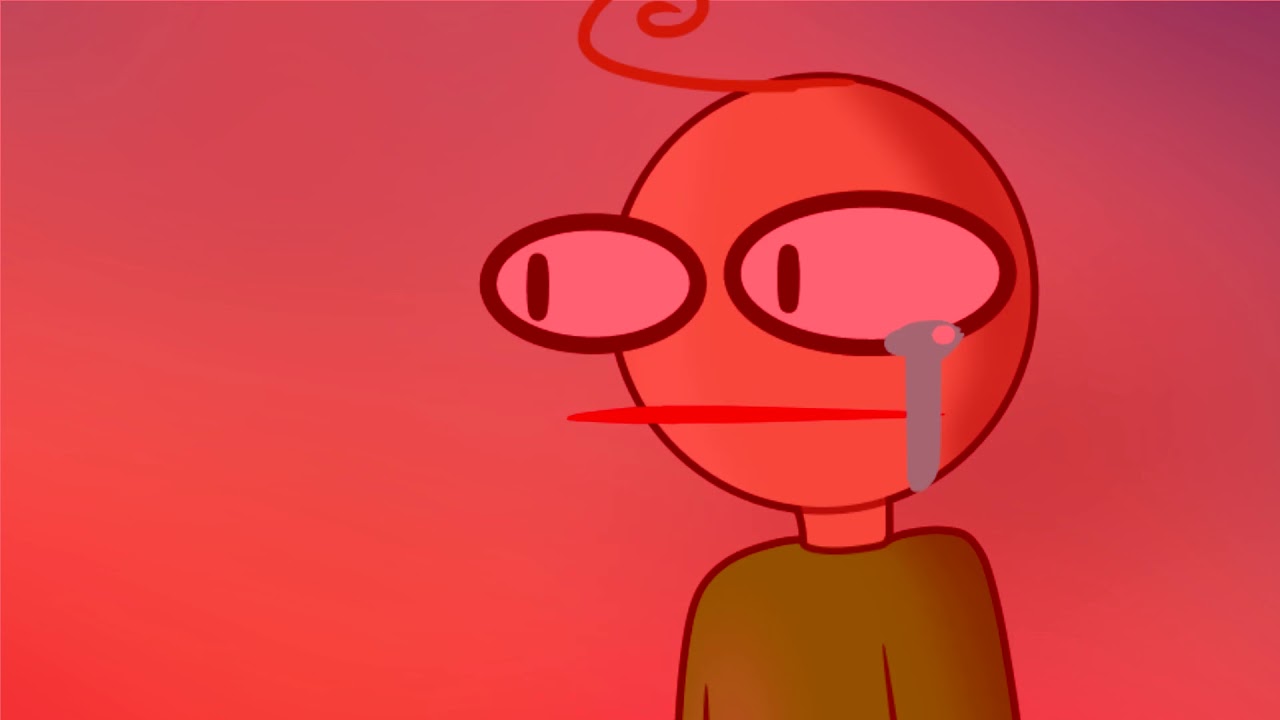 It's SWEEPİNG Time [Baldi's Basics In Education And Learning] - YouTube