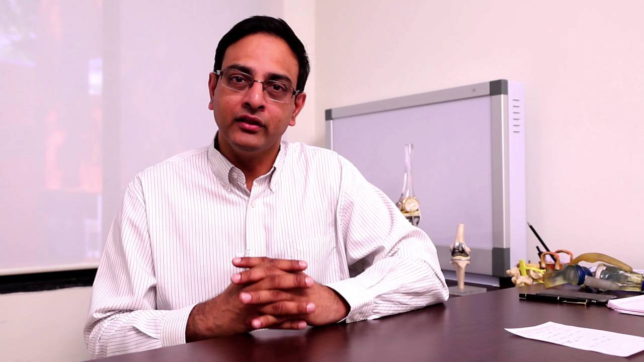Dr. Ramesh(MD) - YouTube