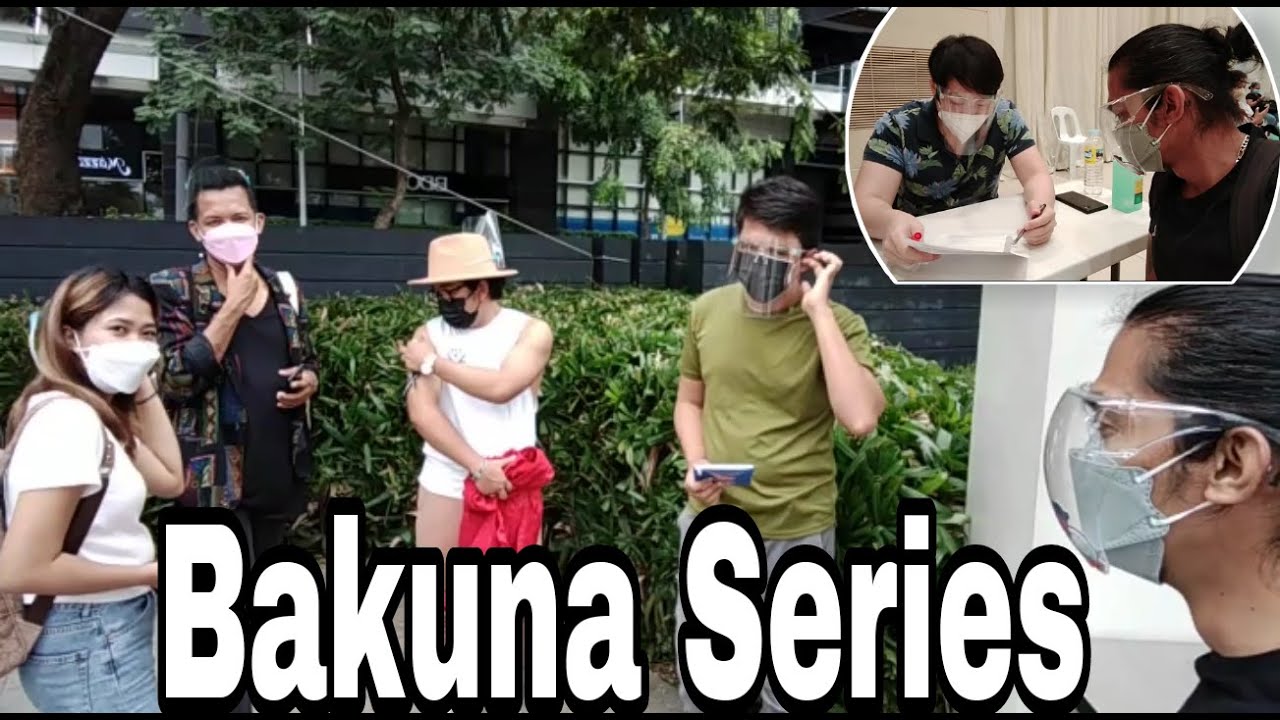 Dakuna 2 - YouTube