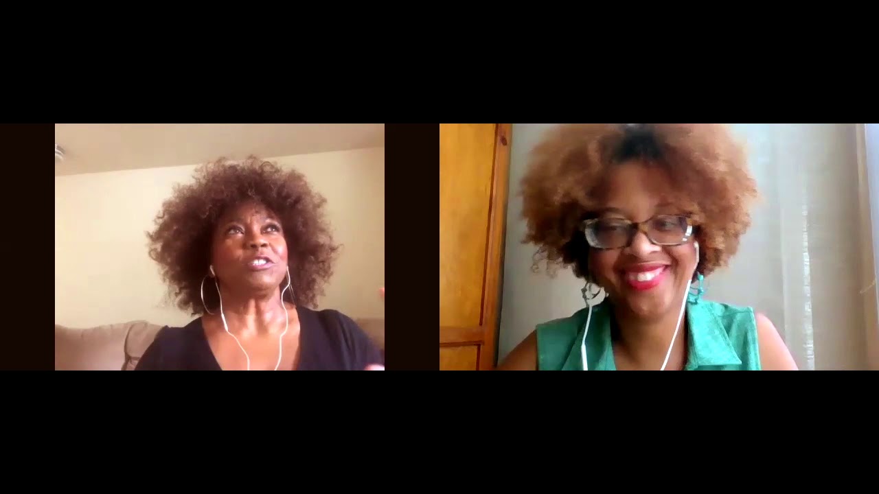 Michelle Hollinger - The Barrier To Raising My Prices - YouTube