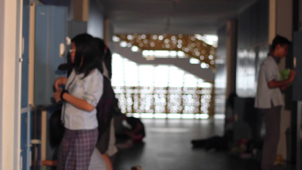 Break Free Movie Trailer - YouTube