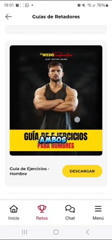 Me encanta esta APP - YouTube