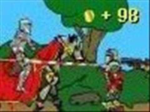 oermens gevecht - YouTube
