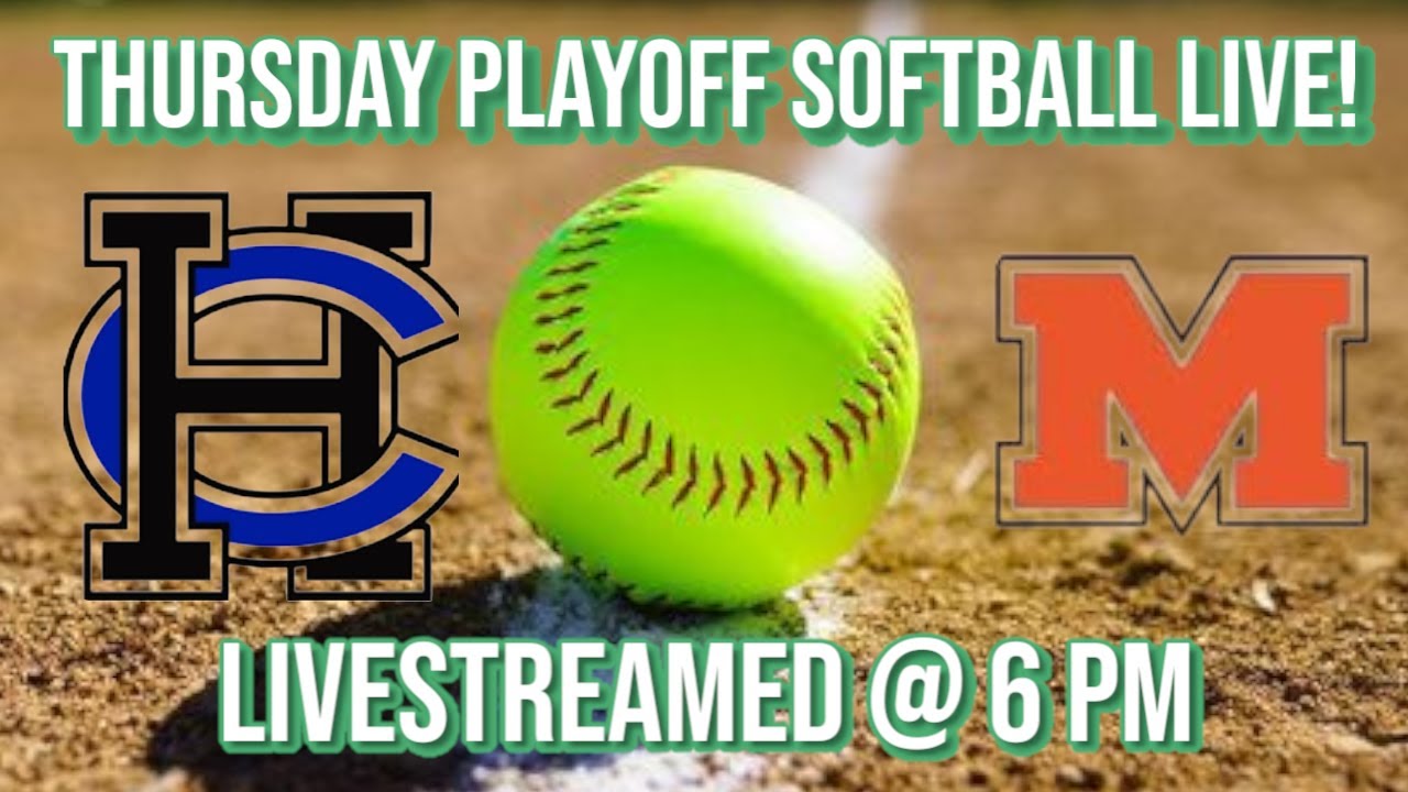 Harrison Central SB vs Meadowbrook Colts (2025.05.22) - YouTube