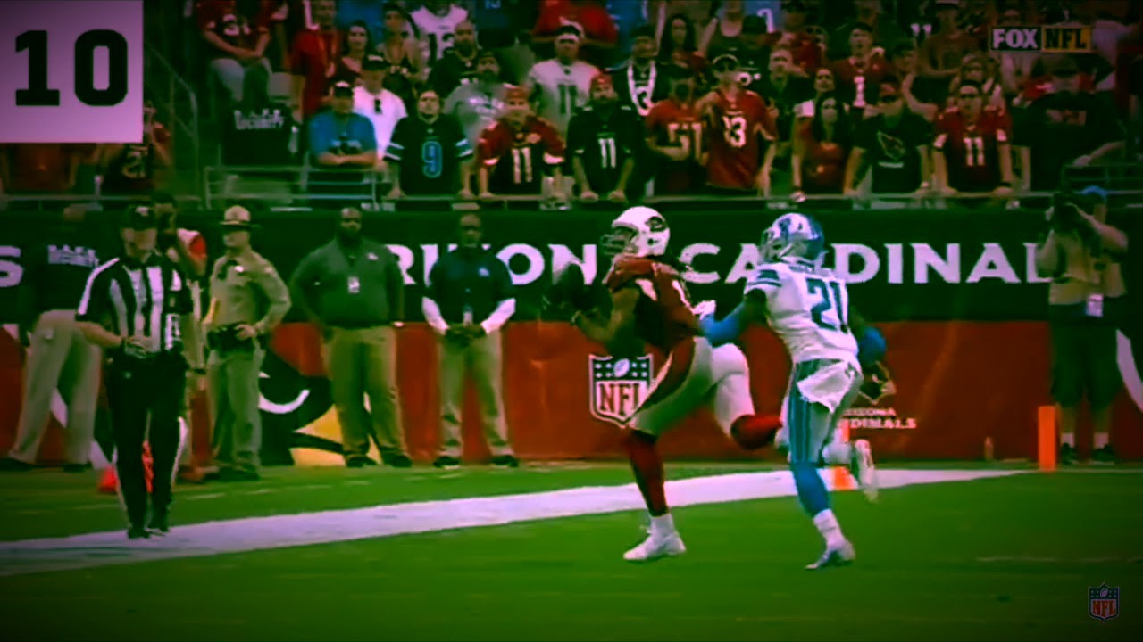 Alejandro Lucky3rd Mix- Football Highlights - YouTube