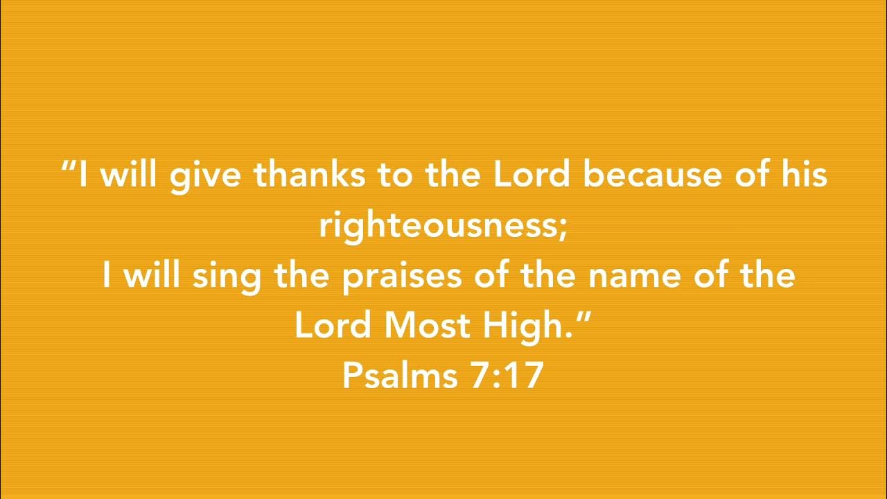 Reading The Bible And Understand The Bible Verse YouTube reading-the-bible-and-understand-the-bible-verse-youtube