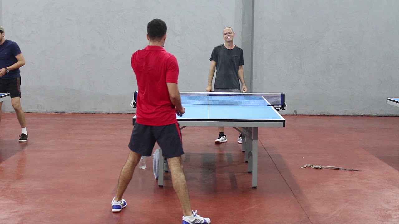 Jonathan Bruno - YouTube