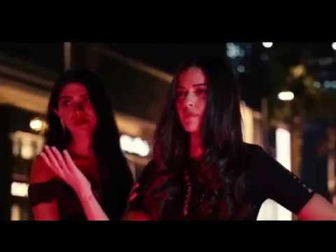 Guru Randhawa Lagdi Lahore Di Aa Full Song 2018