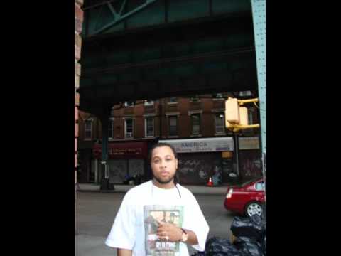 freeway-alright(FREESTYLE) - YouTube Music