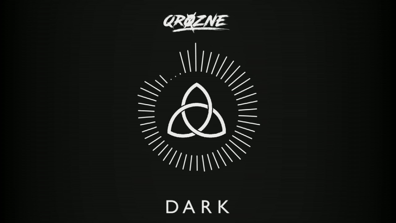 DARK THEME (QroZne Remix) Apparat - Goodbye - YouTube
