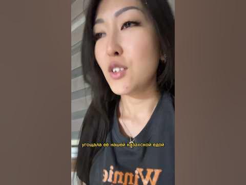 🇰🇷🤗Пригласила кореянку в гости скоро в новом влоге#кореявлог #кореяеда ...