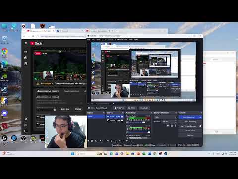 Cs Bulaa  https://discord.gg/HfUgjmsd         Zoloooo vs Pro Boy 1v1 Lod BesT 200K