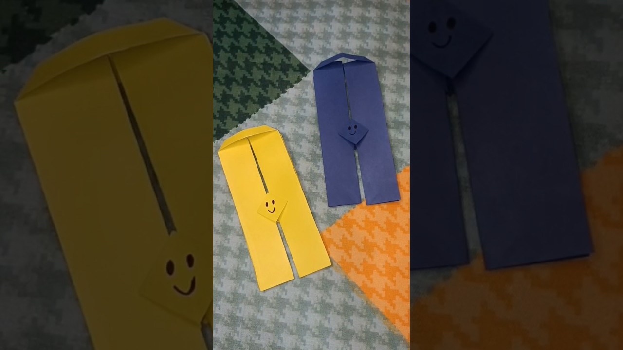 Paper Racer Craft || DIY Paper Racing Game #papercraft #papertoys # ...