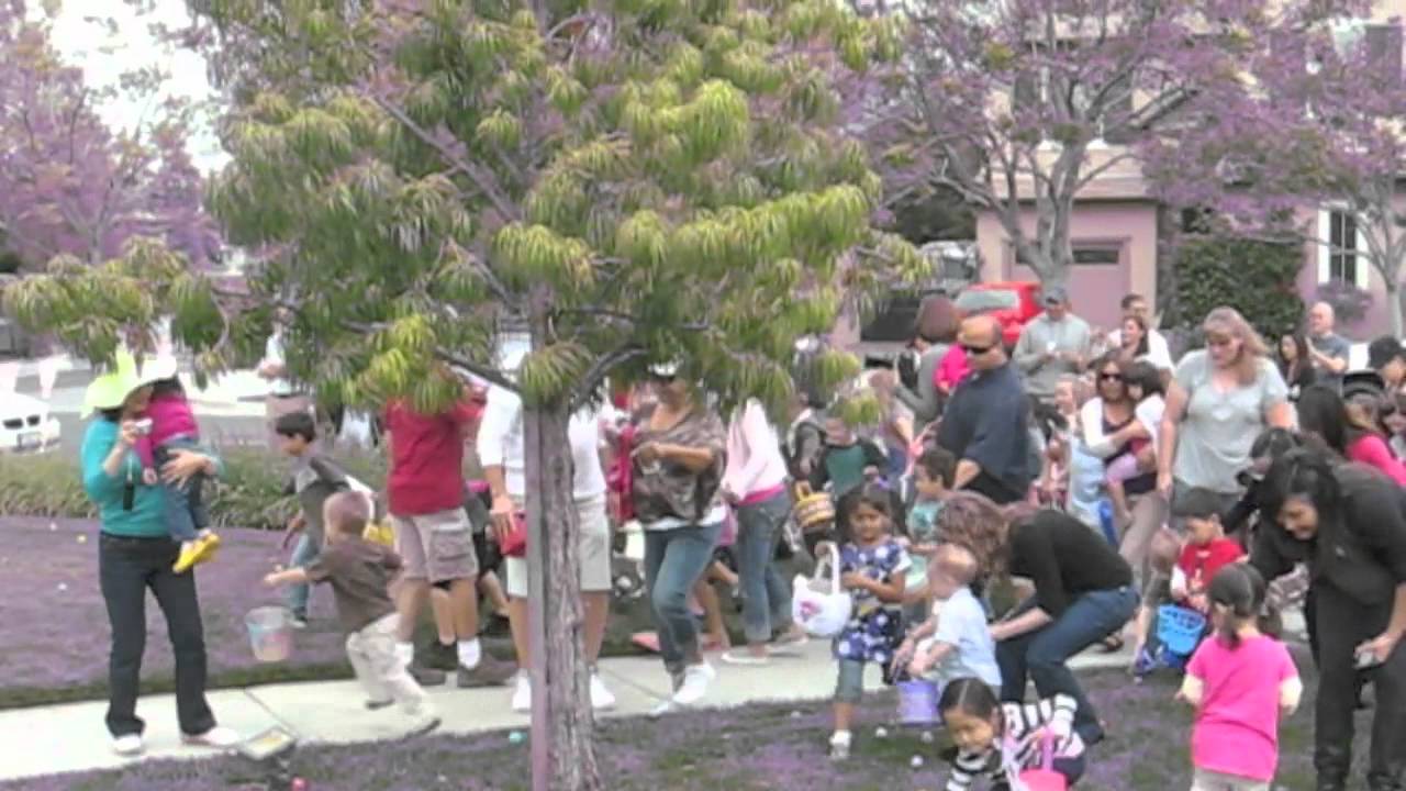 Turnleaf Community Virtual Tour - YouTube